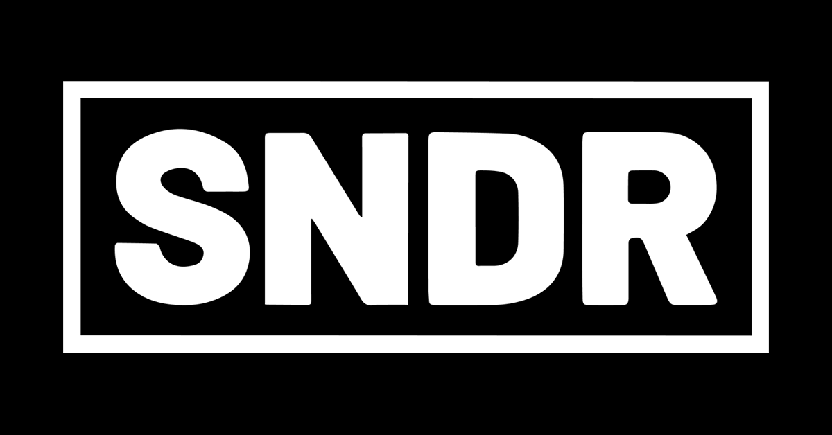 Snowmobile Racks and Bags - SNDR - Driggs ID – SNDR Snowmobile Products